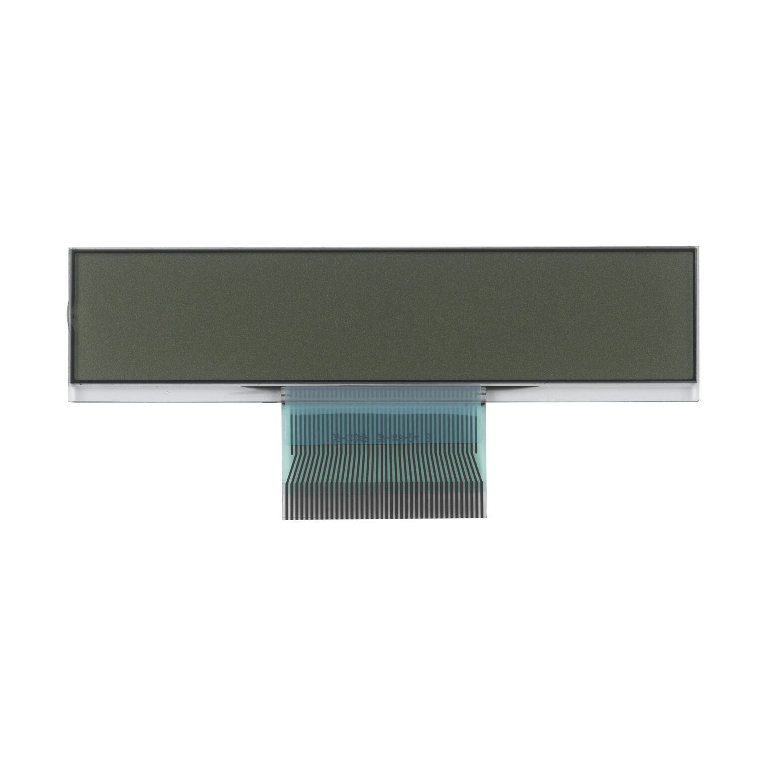 Renault LCD displays - diyspareparts.net